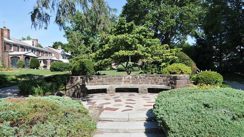 Local Real Estate in Fair Lawn, NJ & Bergen County | The Colligan Group ...